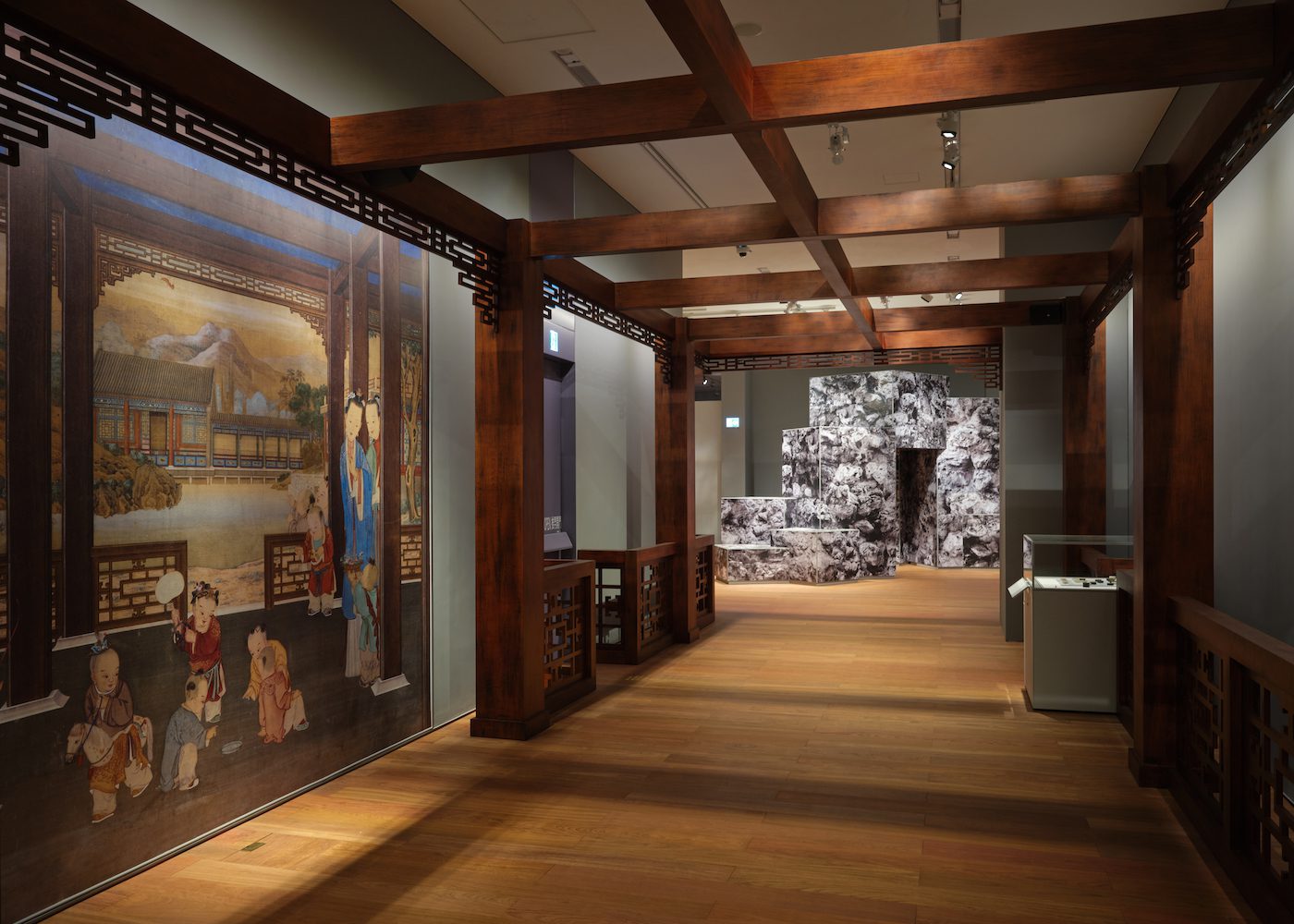 36 art galleries in Hong Kong we frequent on the regular | Honeycombers