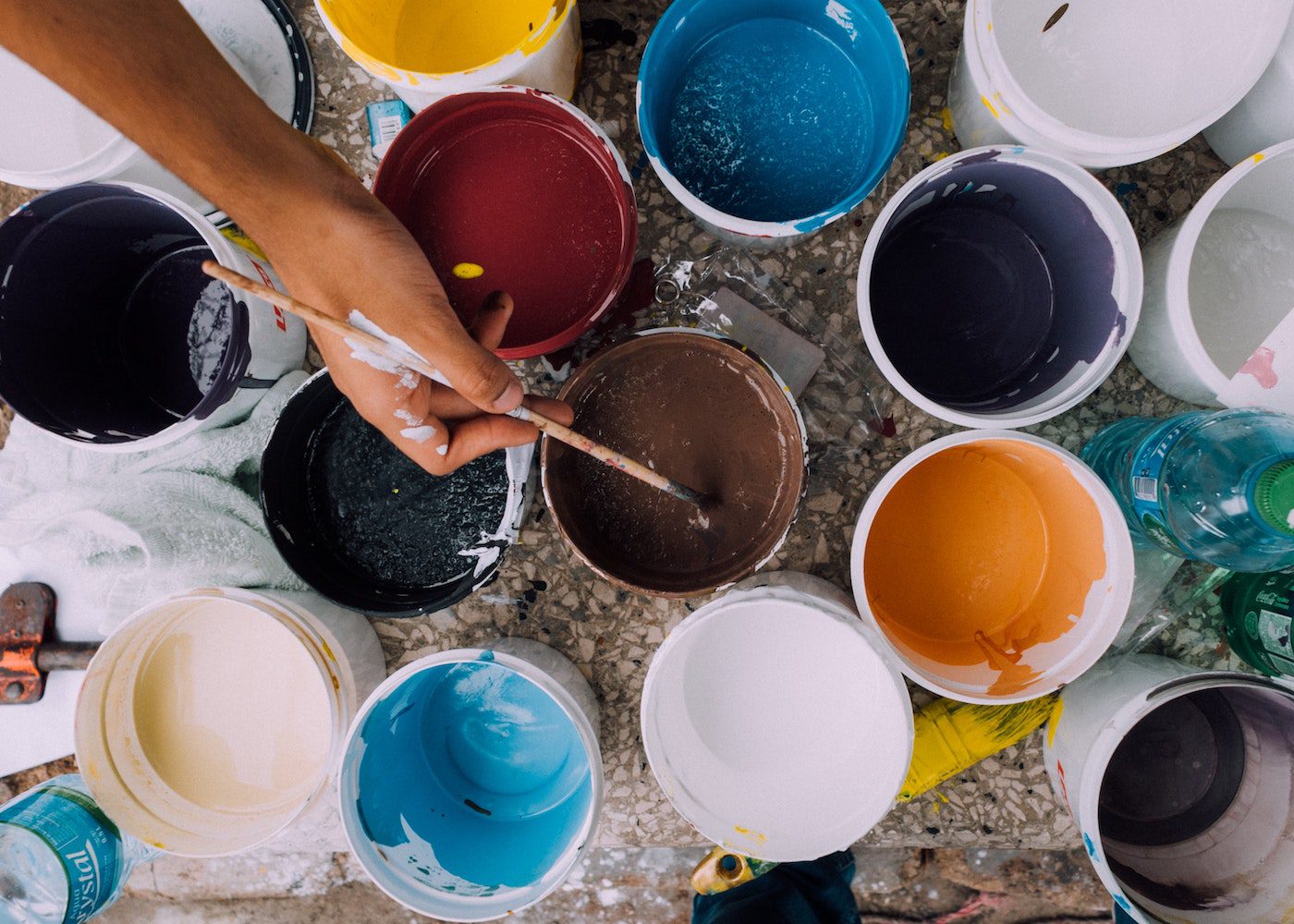 Experience gifts in Hong Kong: Give the gift of memories | Honeycombers