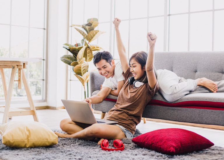 10 best fun free things to do online | Honeycombers