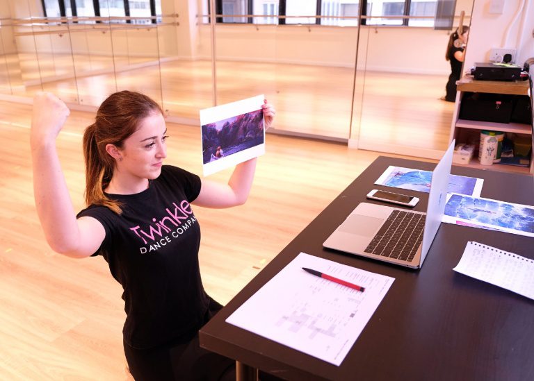 10 best fun free things to do online | Honeycombers