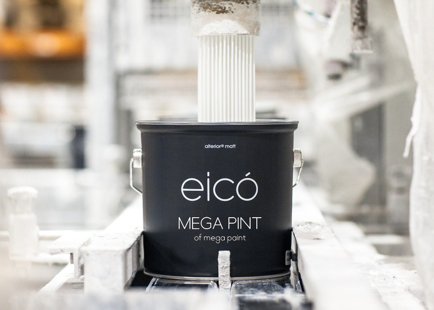 Gifts for men in Hong Kong (he'll love something!) | Honeycombers