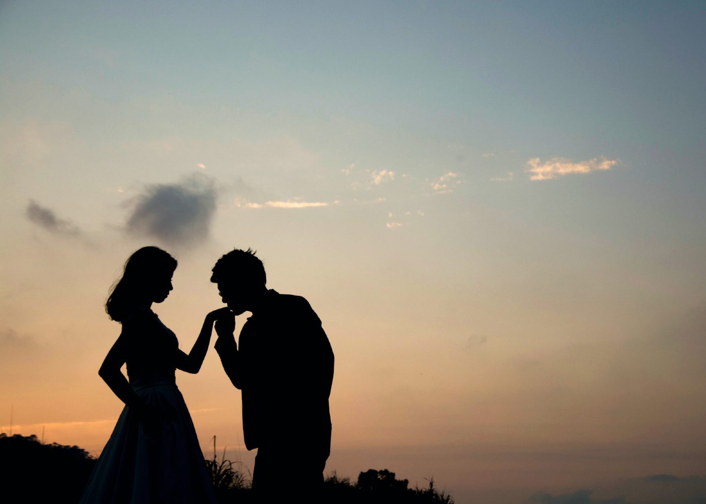 Romantic things to do in Hong Kong to impress your date | Honeycombers