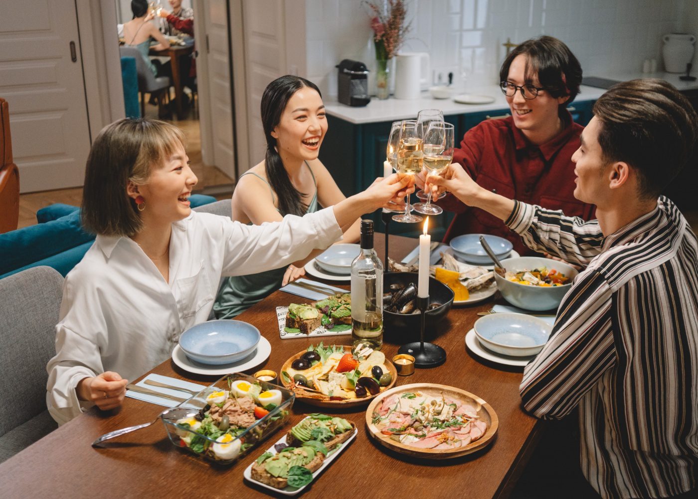 Shop Taste France on PandaMart | Honeycombers Hong Kong