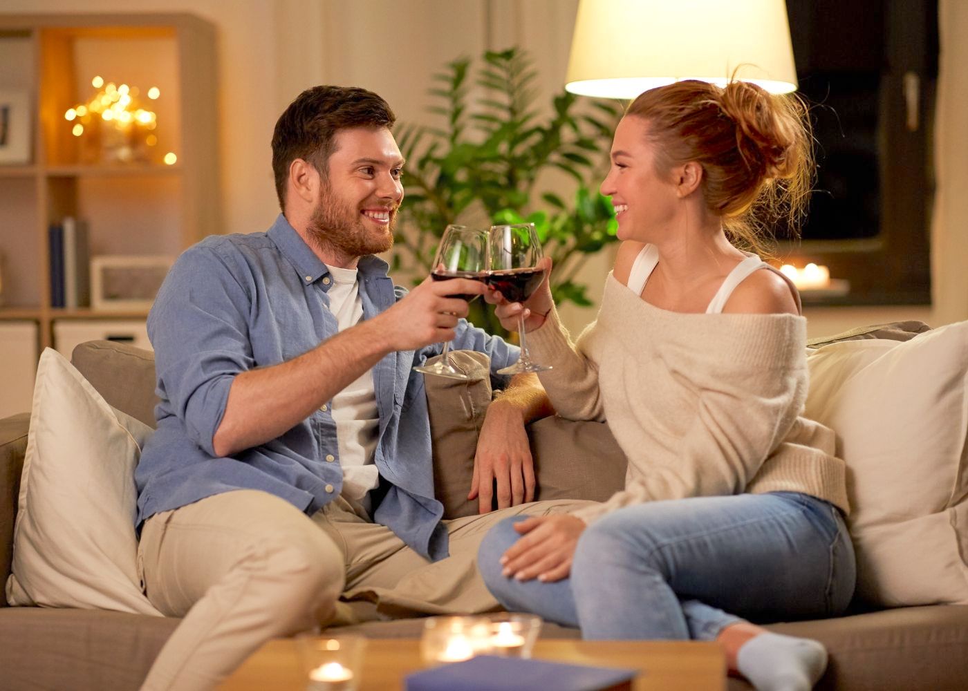 Wine shops delivery in Hong Kong for winemergencies | Honeycombers