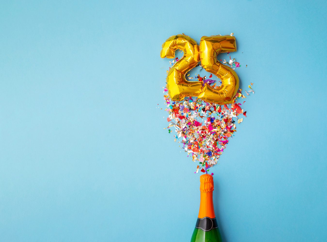 25 things I have learned at 25 | Honeycombers Hong Kong