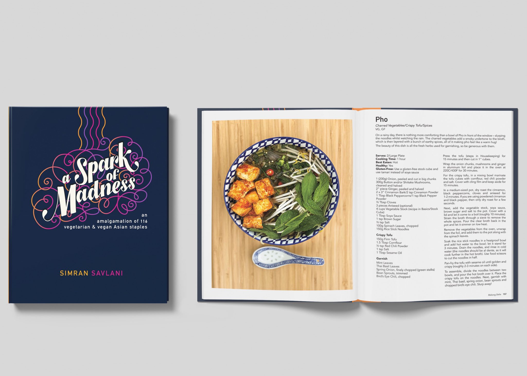 Get cooking with Hong Kong cookbooks | Honeycombers Hong Kong