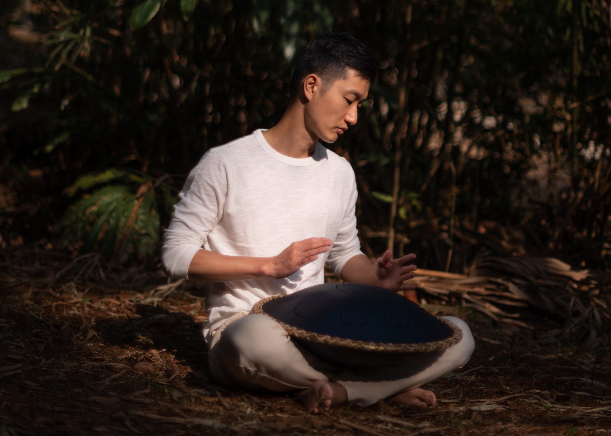 How I get it done: Hinson Lo | Honeycombers Hong Kong