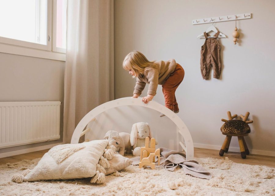 Home stores in Hong Kong for you to pimp your place | Honeycombers