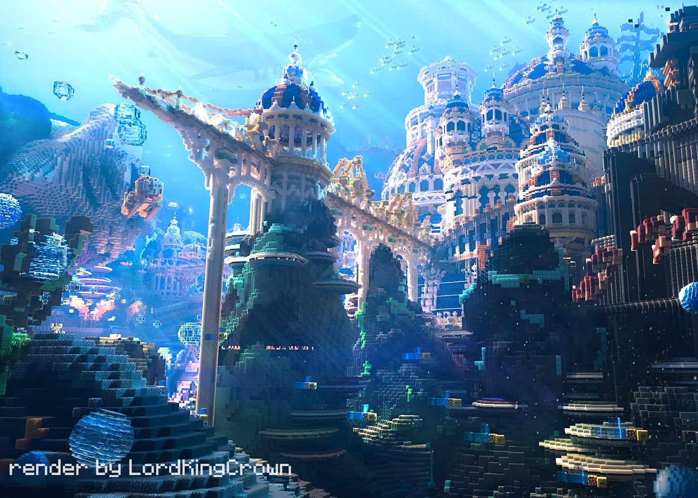 Metaverse 101: Your guide to the metaverse | Honeycombers Hong Kong