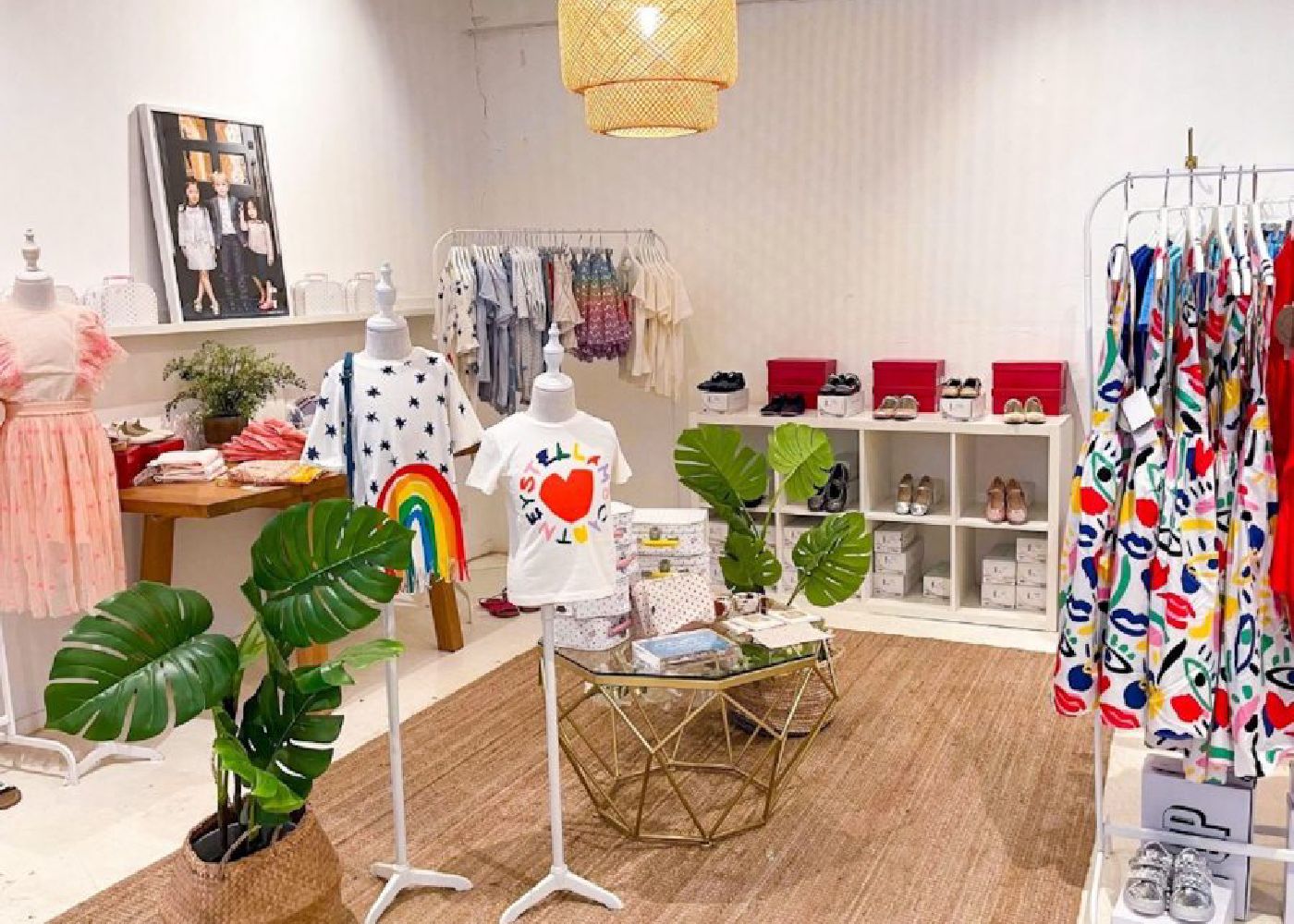 Must know circular fashion brands in Hong Kong | Honeycombers