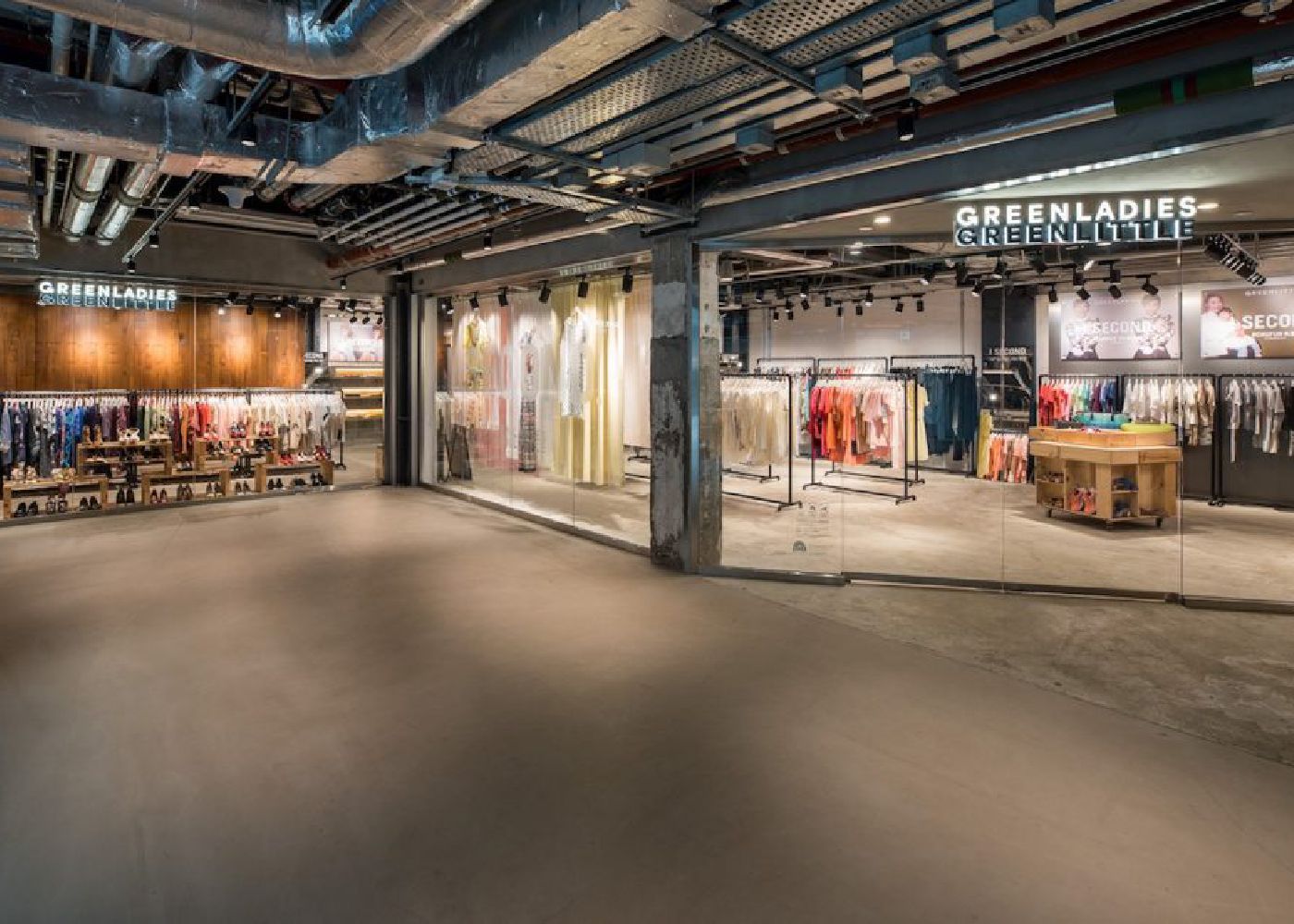 Must know circular fashion brands in Hong Kong | Honeycombers