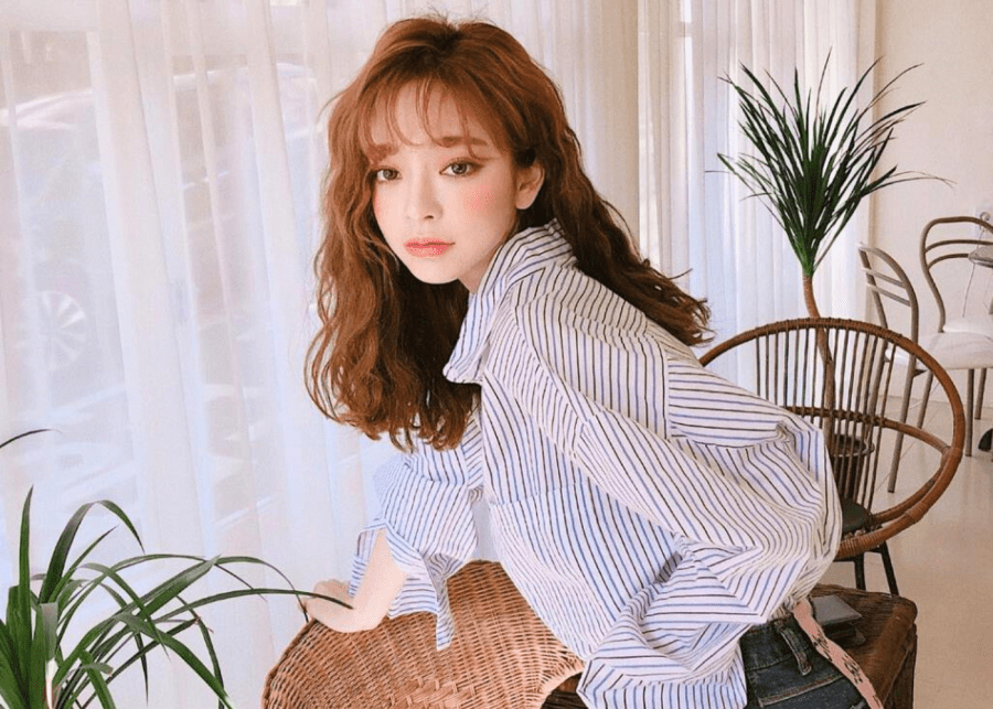 【親身試過】香港18間高質嘅髮型屋推介 | Honeycombers