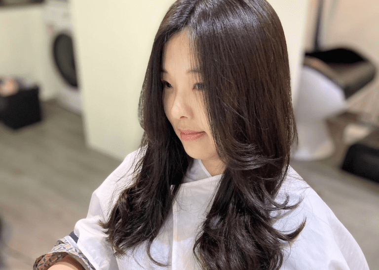 【親身試過】香港18間高質嘅髮型屋推介 | Honeycombers