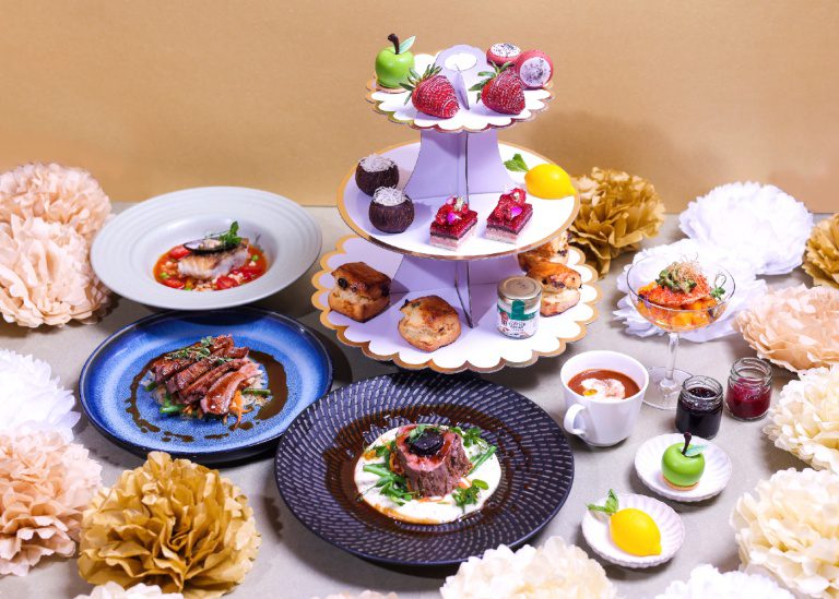 Honey Hacks! Sweet deals & news: March edition | Honeycombers