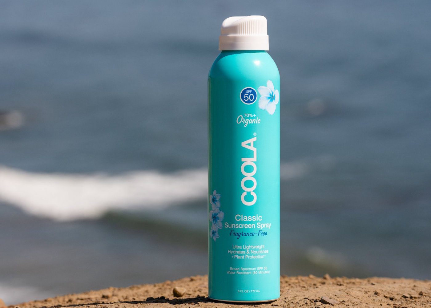 We've found the best sunscreen for Hong Kong humidity | Honeycombers