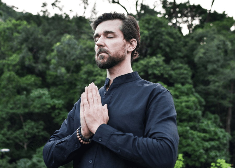Wellness retreats in Hong Kong: What you need to know | Honeycombers