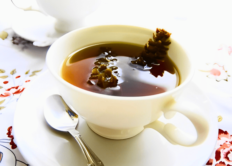 Chinese herbal teas: 9 popular liang cha on the streets | Honeycombers