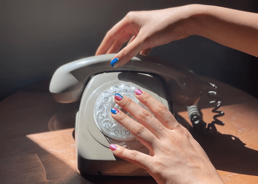 Best nail salons in Hong Kong for perfect manis | Honeycombers