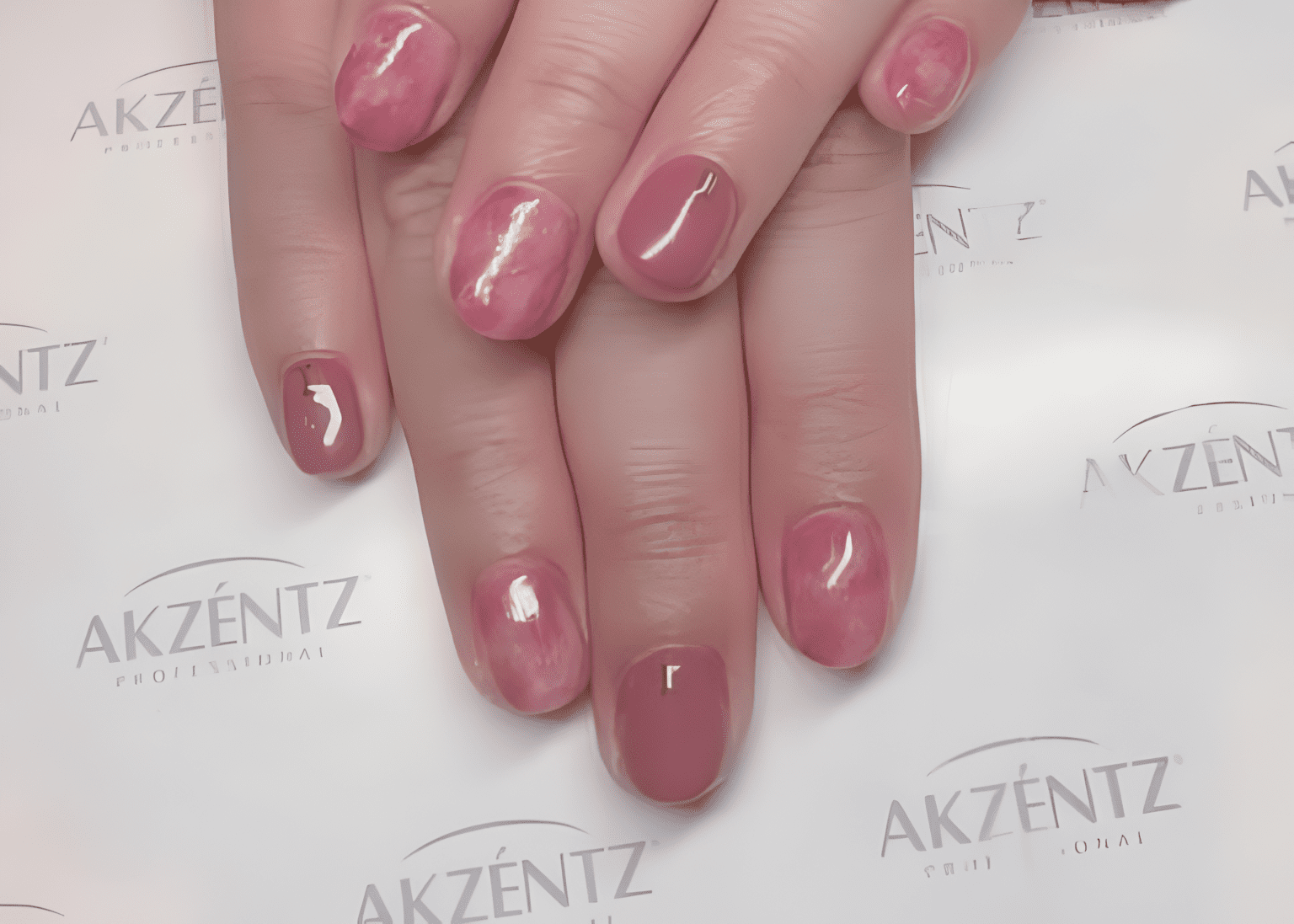 Best nail salons in Hong Kong for perfect manis | Honeycombers