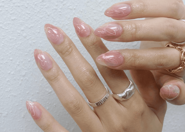 Best nail salons in Hong Kong for perfect manis | Honeycombers