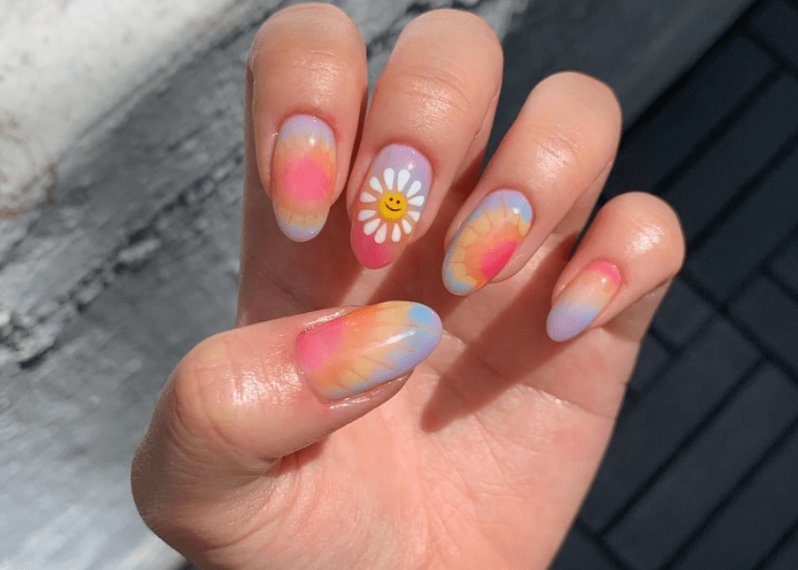 Best nail salons in Hong Kong for perfect manis | Honeycombers