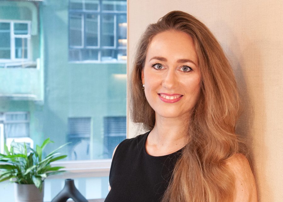 What's the hardest thing you've done as an entrepreneur? | Honeycombers