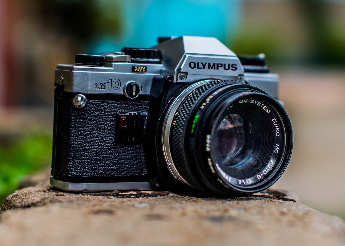 Film cameras in Hong Kong: A beginner's guide | Honeycombers