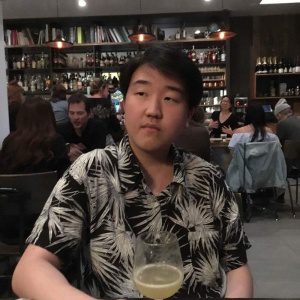 Hidden gems: 20 speakeasy bars in Hong Kong | Honeycombers