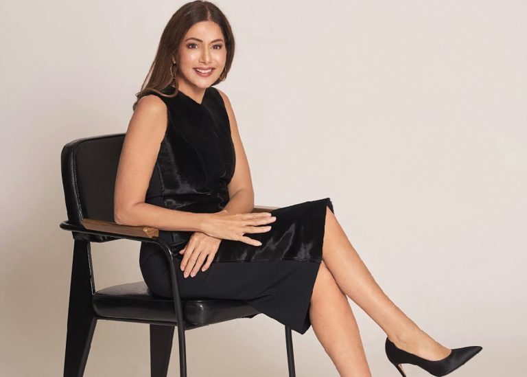 Are you actually ready for a divorce in Hong Kong? | Honeycombers