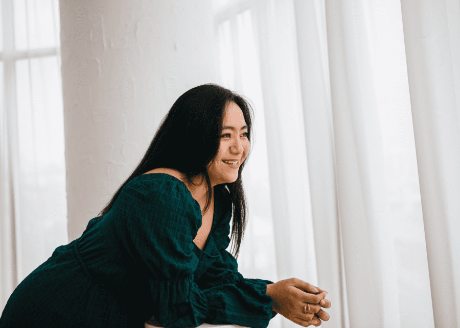 Let's talk about entrepreneurs' mental health | Honeycombers