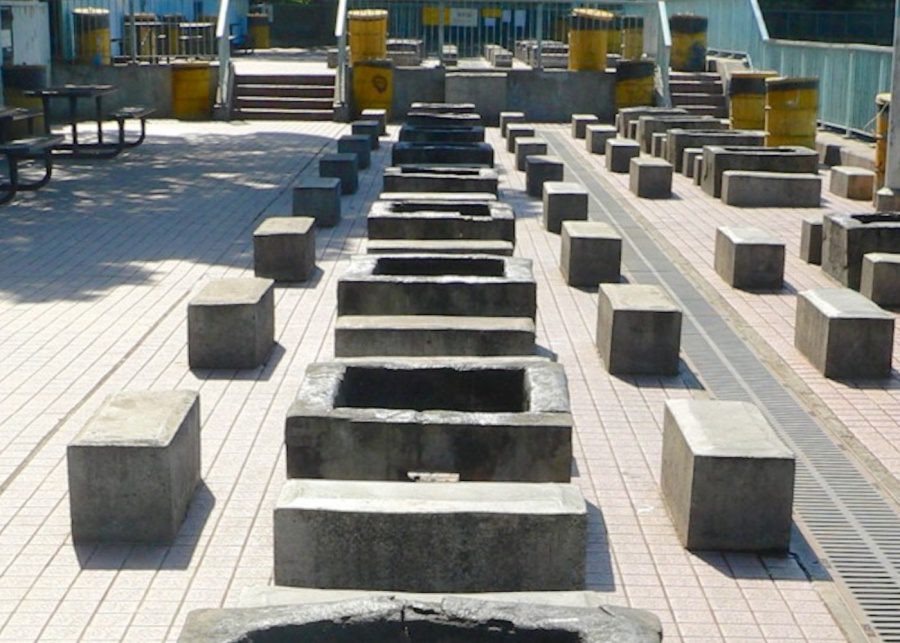 BBQ pits in Hong Kong: where to fire up the grill | Honeycombers