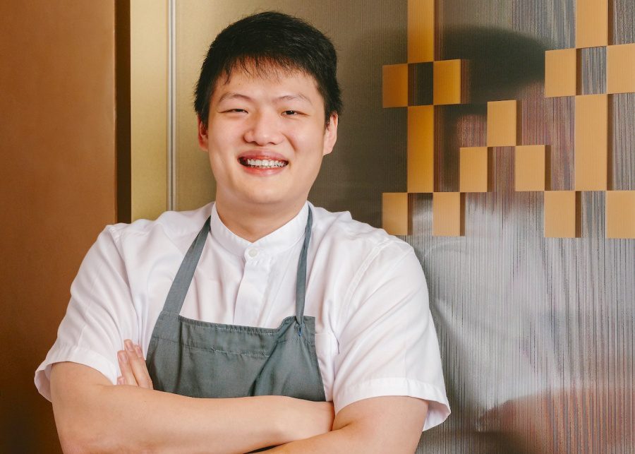 International Chef Day 2023: Best chefs in Hong Kong | Honeycombers