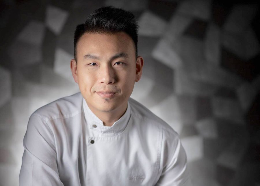 International Chef Day 2023: Best chefs in Hong Kong | Honeycombers