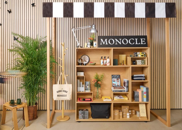 Honey Hacks! Sweet deals & news: March edition | Honeycombers