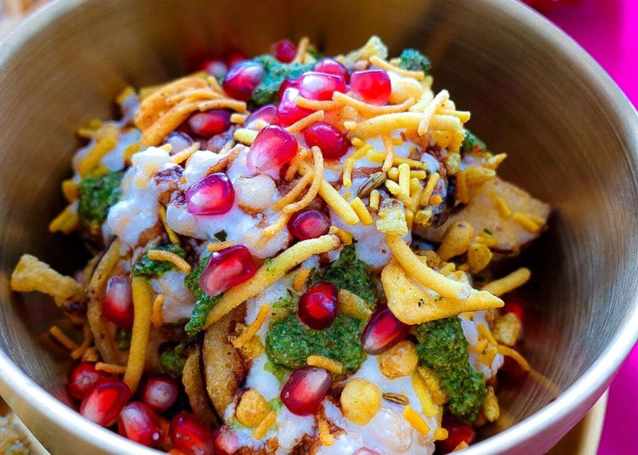 Three simple recipes for your Diwali thali | Honeycombers Hong Kong