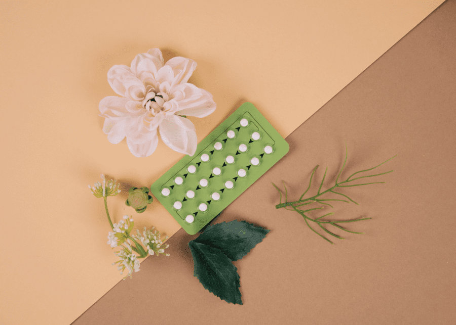 Plan B in Hong Kong: Where to find emergency contraceptive pills