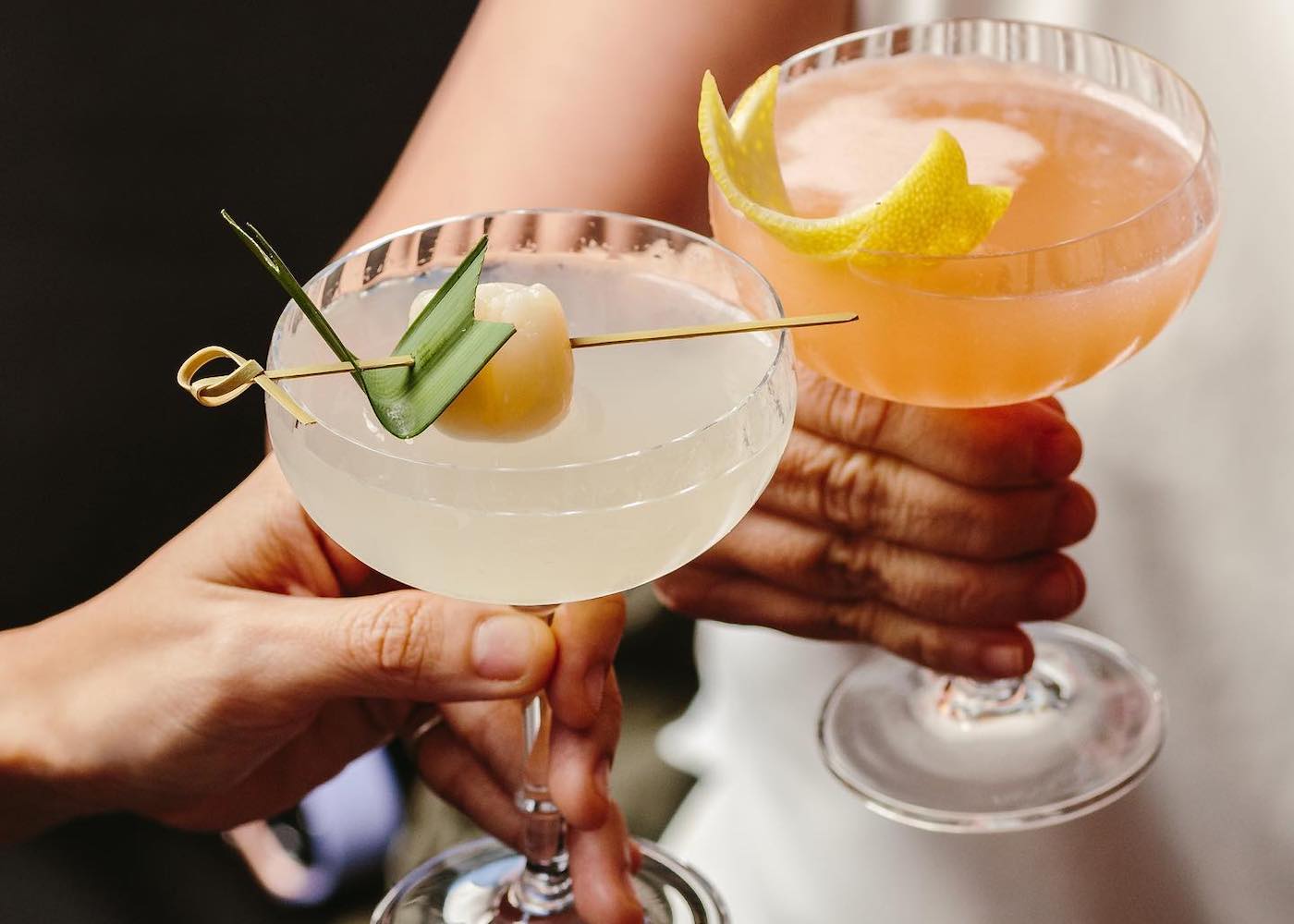 Best happy hours in Hong Kong: 20+ drinking deals! | Honeycombers