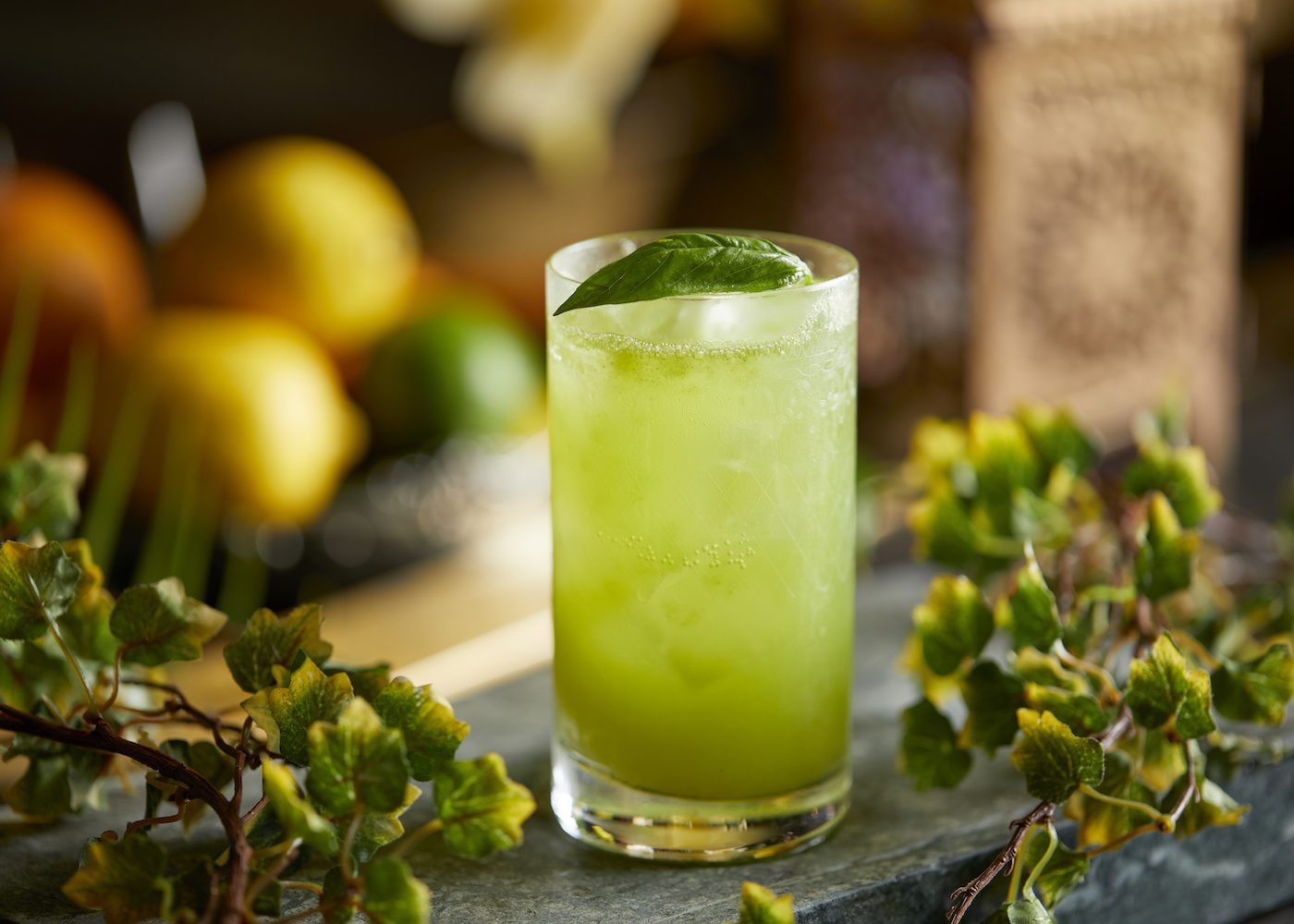 Best happy hours in Hong Kong: 20+ drinking deals! | Honeycombers