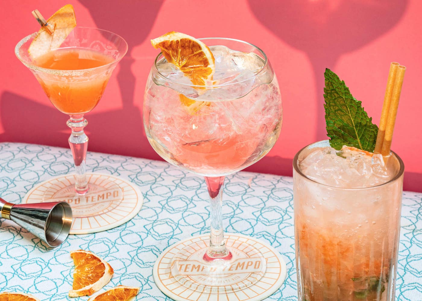Best happy hours in Hong Kong: 20+ drinking deals! | Honeycombers
