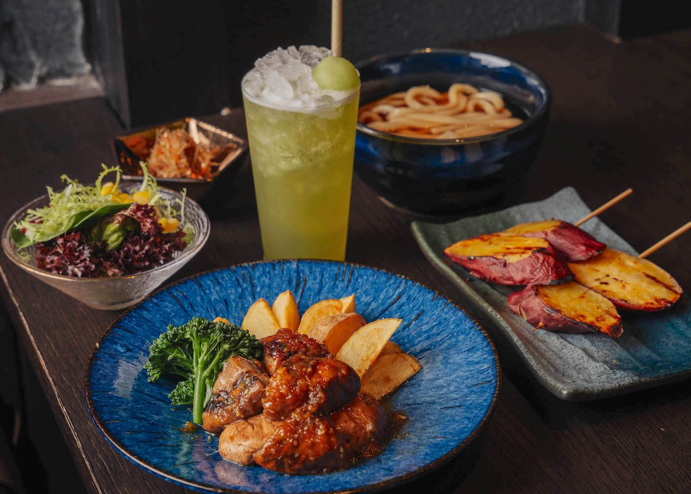 Best happy hours in Hong Kong: 20+ drinking deals! | Honeycombers