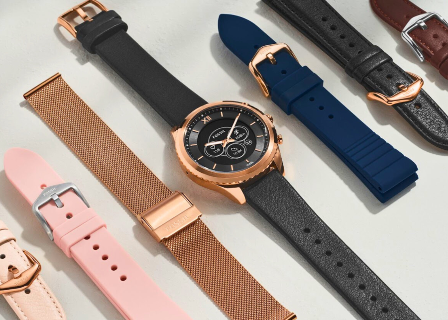 Hong Kong watch shops that will keep you in style | Honeycombers