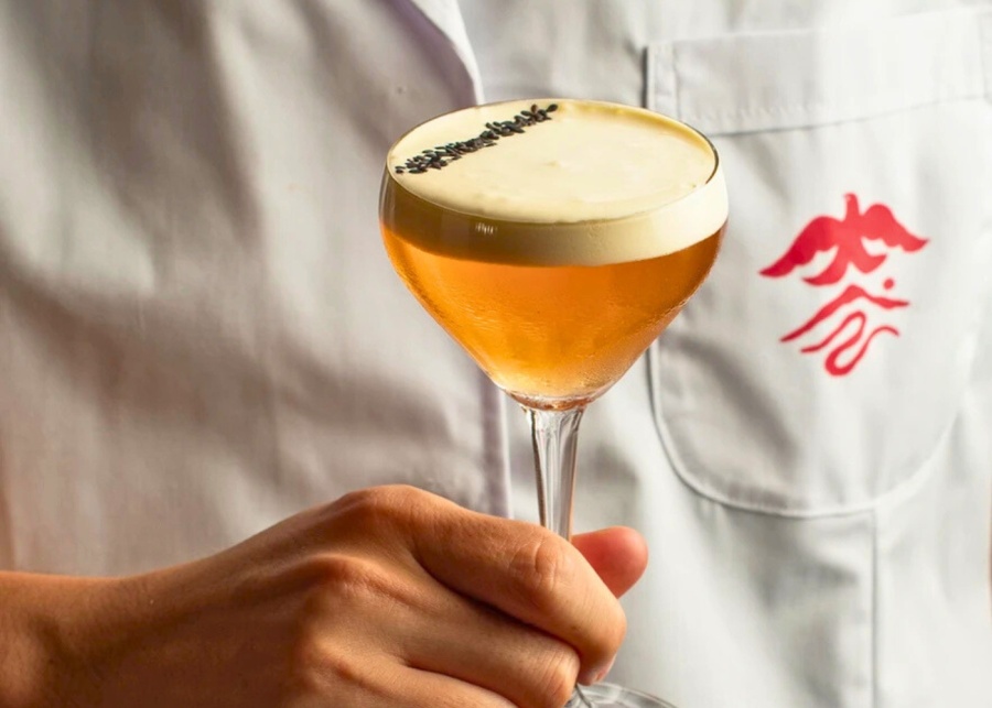 15 Best bars in Hong Kong you must visit