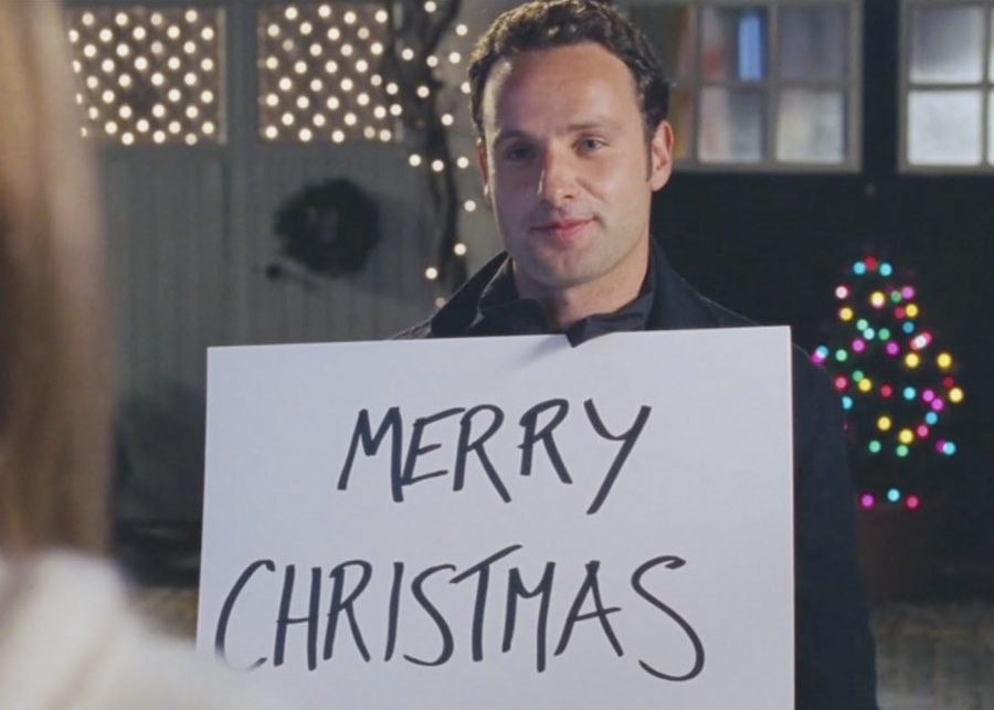 Watch the best Christmas movies this holiday season | Honeycombers