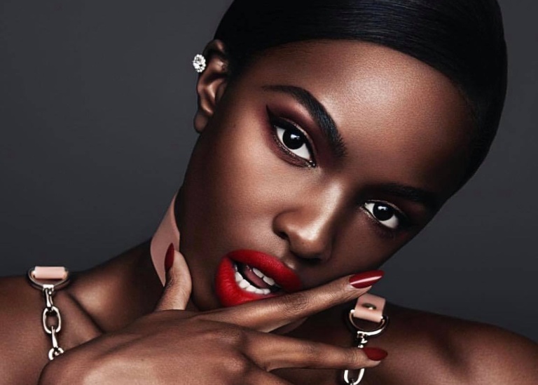 Glow up with these top makeup artists in Hong Kong | Honeycombers