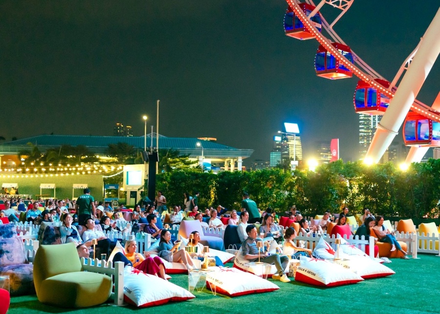 Surprise your partner with unique date ideas in Hong Kong | Honeycombers