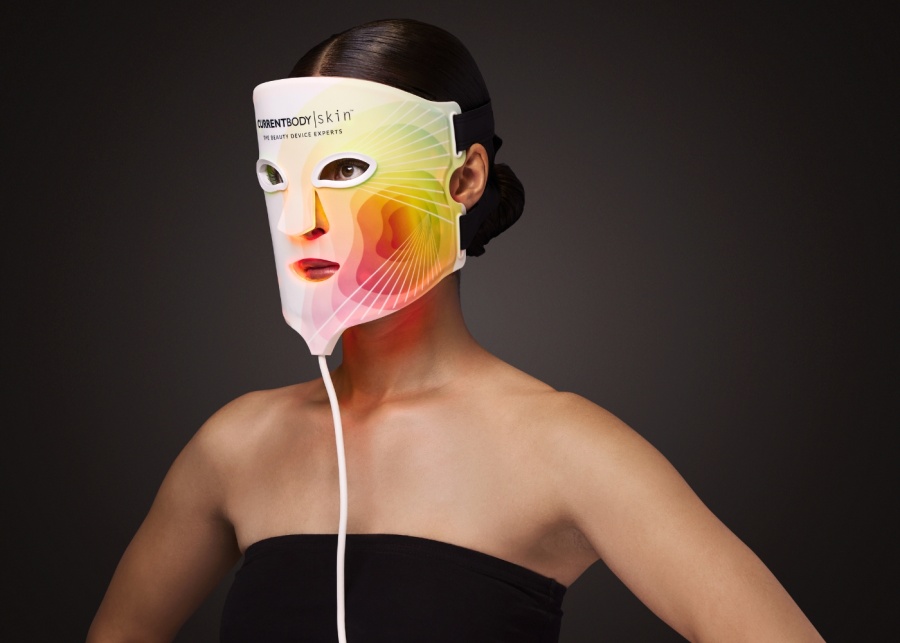 Where to get a Christmas glow-up in Hong Kong