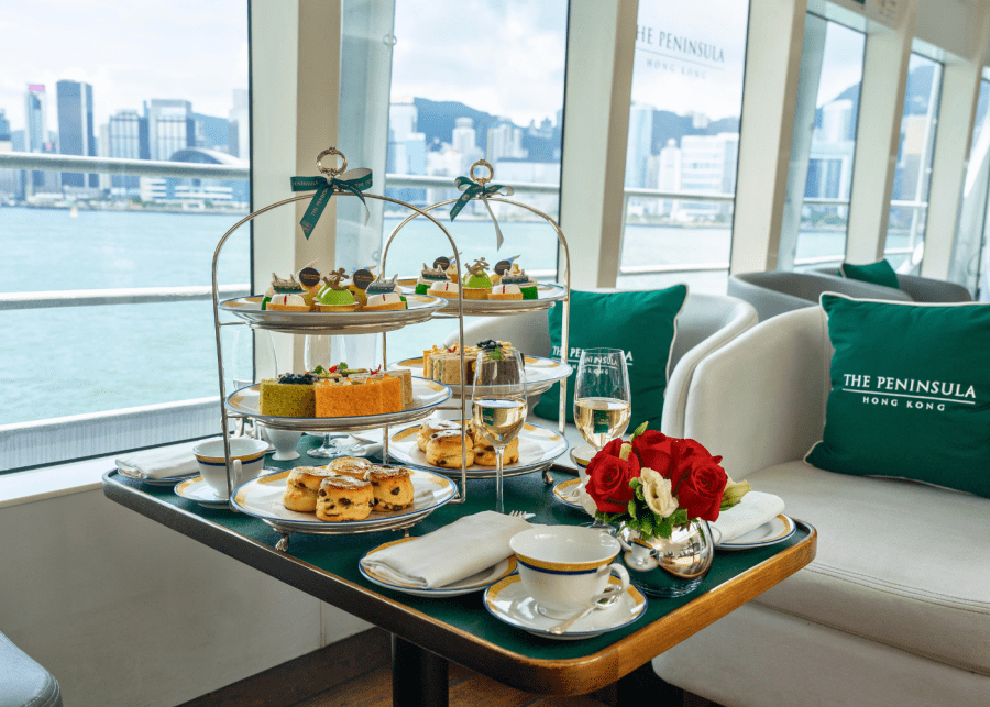 Experience gifts in Hong Kong: Give the gift of memories | Honeycombers