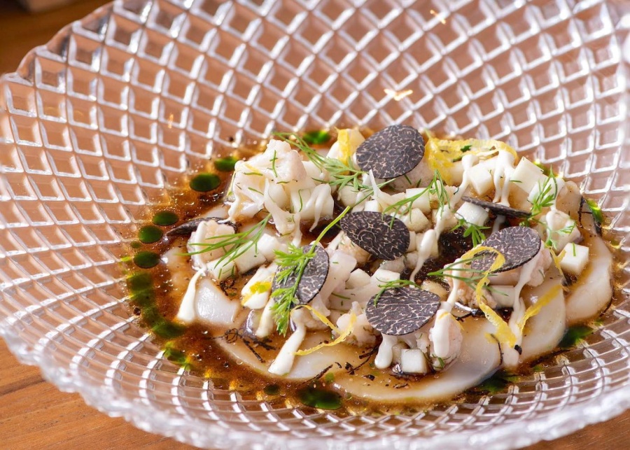 Healthy eating in Hong Kong: More than boring salads | Honeycombers