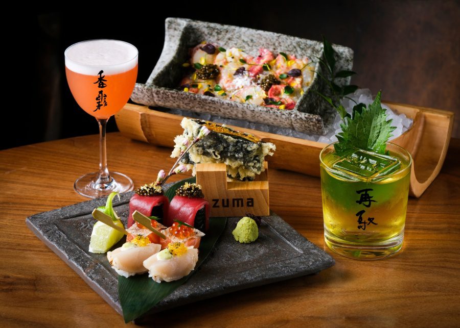 Honey Hacks! Sweet deals & news: December edition | Honeycombers