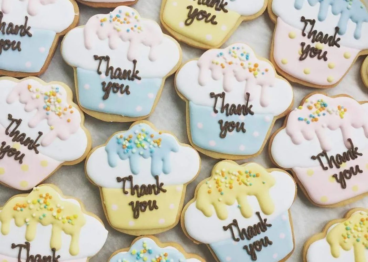 Hong Kong wedding favours your guests will love | Honeycombers